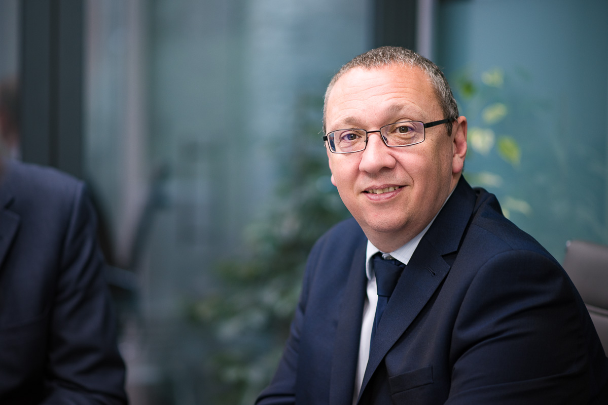 Food and beverage is UK’s fastest growing export sector | Food ...