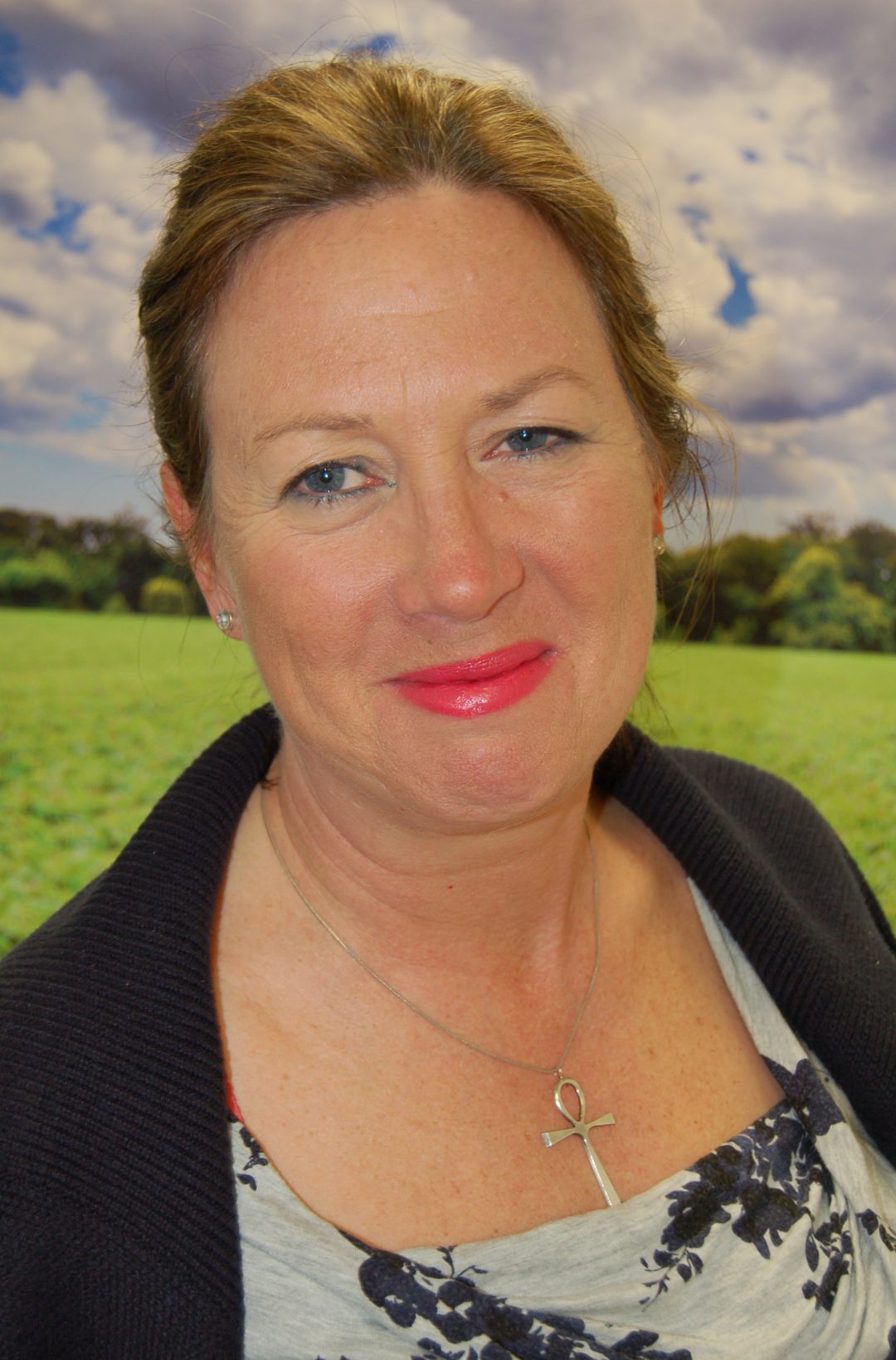 Judging completed for new Meat Businesswoman of the Year Award | Food ...