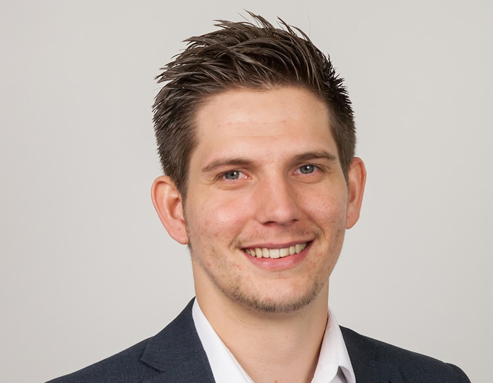 Poland leads food recalls in Q2 2019 | Food Management Today