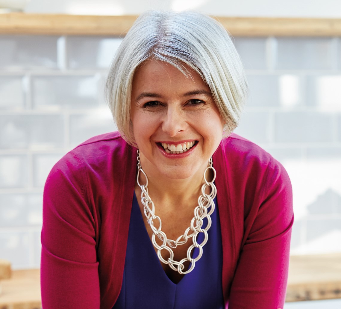 Double appointment to Scotland Food & Drink board | Food Management Today