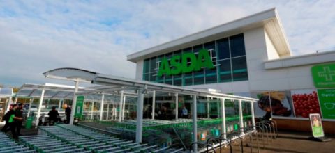 Asda reviewing its bakery operations | Food Management Today
