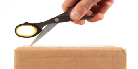 Packaging: the bad, the ugly and the good | Food Management Today