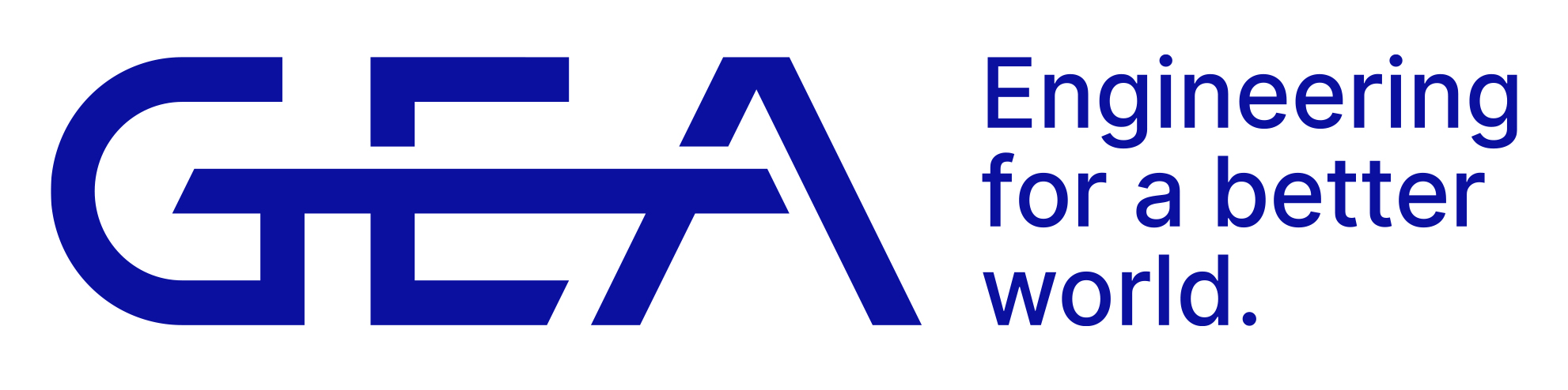 Slicing without crust freezing – GEA slashes energy costs with new ...