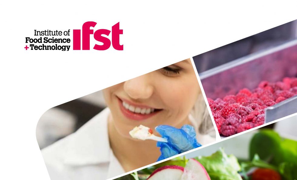 IFST survey finds Covid-19 and EU Exit are major considerations ...