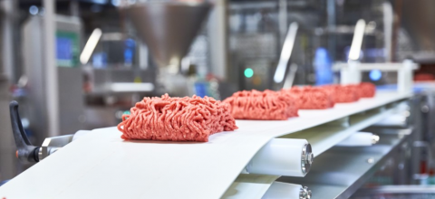 Hilton Foods publishes first sustainability report | Food Management Today