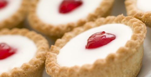 Bright Blue Foods to close Sargents Bakeries | Food Management Today