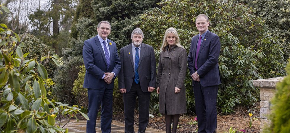 UK farming unions demand industry is recognised in ETII scheme | Food ...