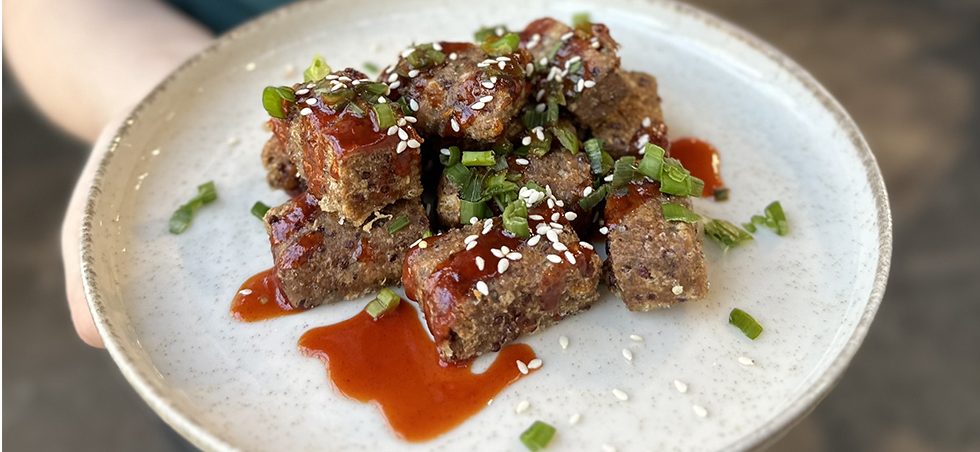 Marlow Ingredients and Tempty Foods to collaborate on using Marlow’s ...