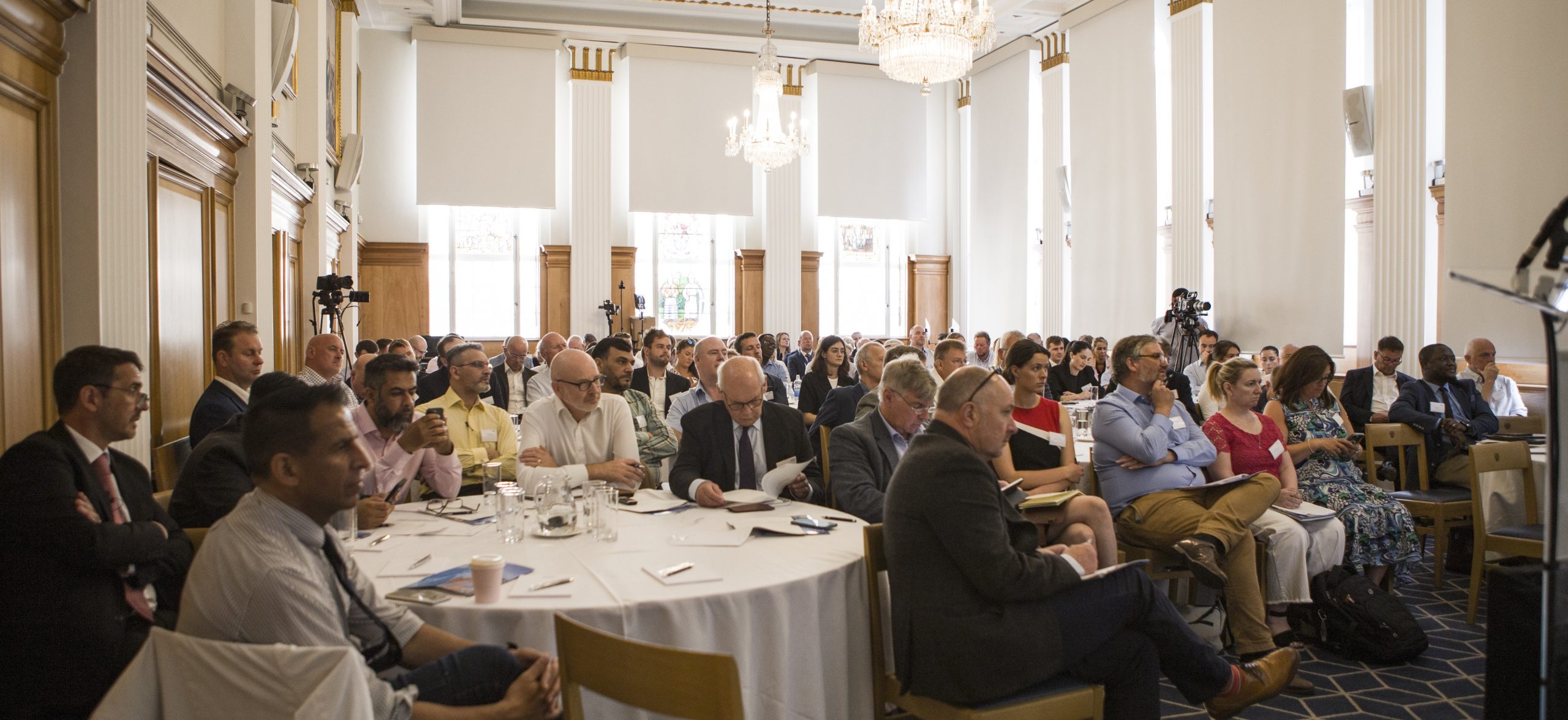 Global appetite for dairy produce grows | Food Management Today