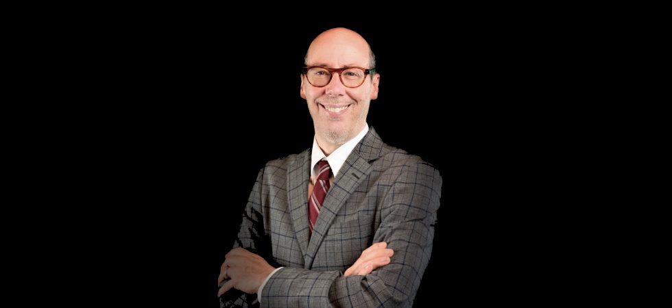 University of Nottingham launches new Institute to “transform the food ...