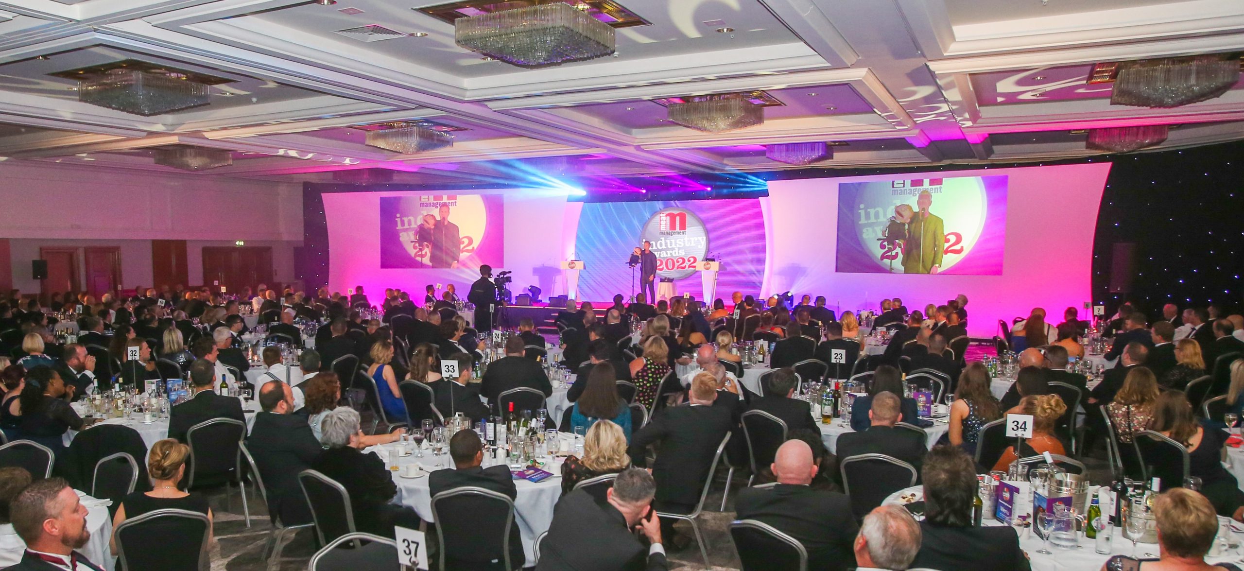 Meat Management Industry Awards finalists revealed prior to September ...