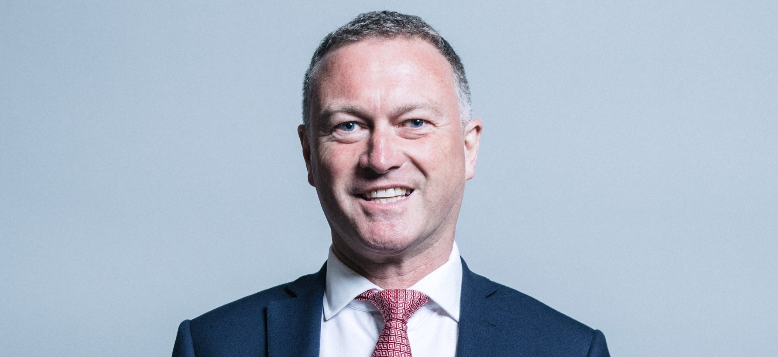 Steve Reed appointed Shadow Secretary of State for Environment, Food ...