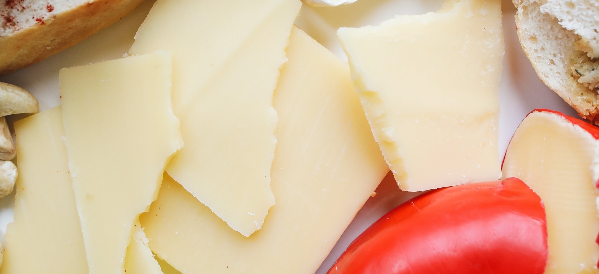 “Cheese market has opportunity to regain momentum” – Lactalis | Food ...