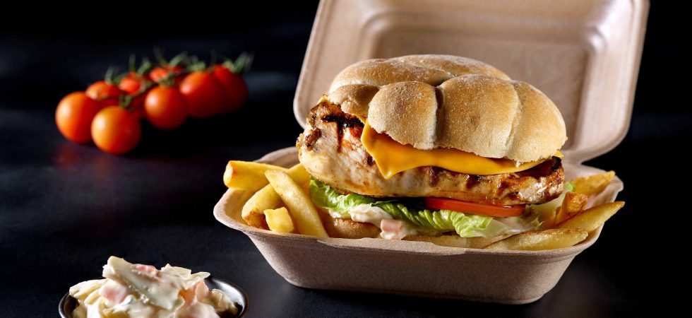 Klöckner Pentaplast unveils new recyclable packaging line at open house ...