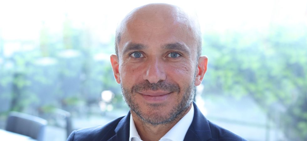 Morrisons appoints new CEO | Food Management Today