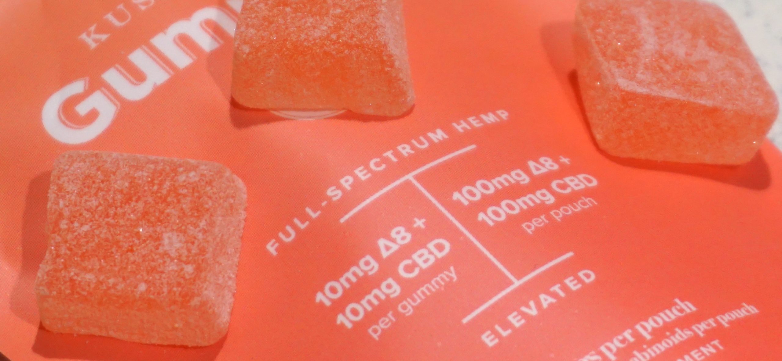 Recommended CBD intake reduced to 10mg by FSA and FSS | Food Management ...