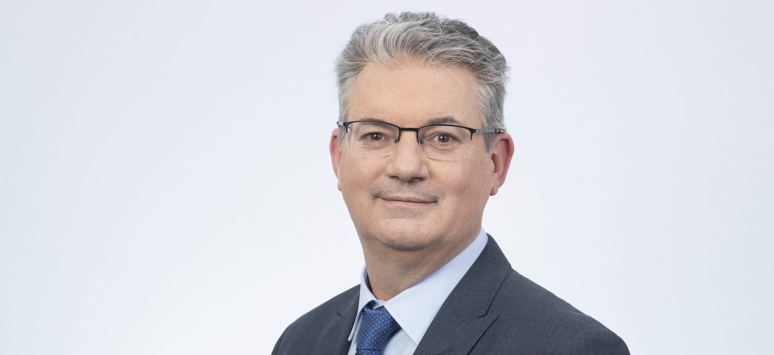 Kerry Group reports ‘strong’ Q3 growth in Taste & Nutrition | Food ...