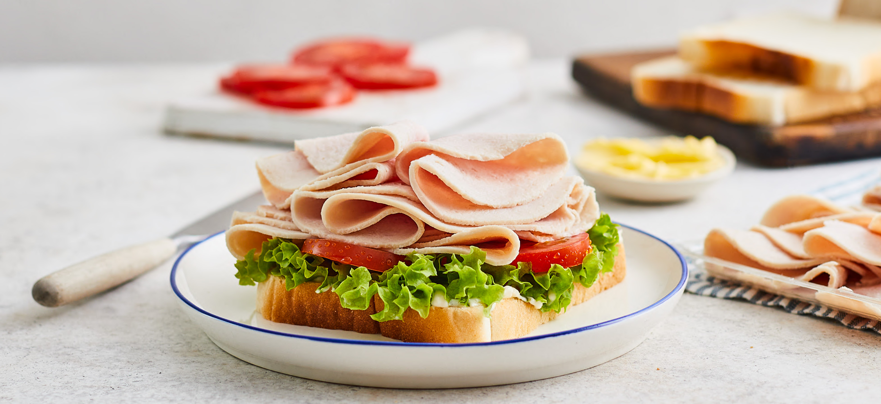 Consumers seek longer shelf life to reduce food waste, Kerry finds ...