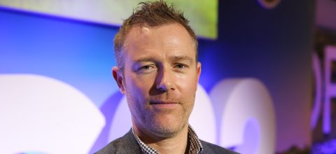 Speakers revealed for 2024 Oxford Farming Conference | Food Management Today