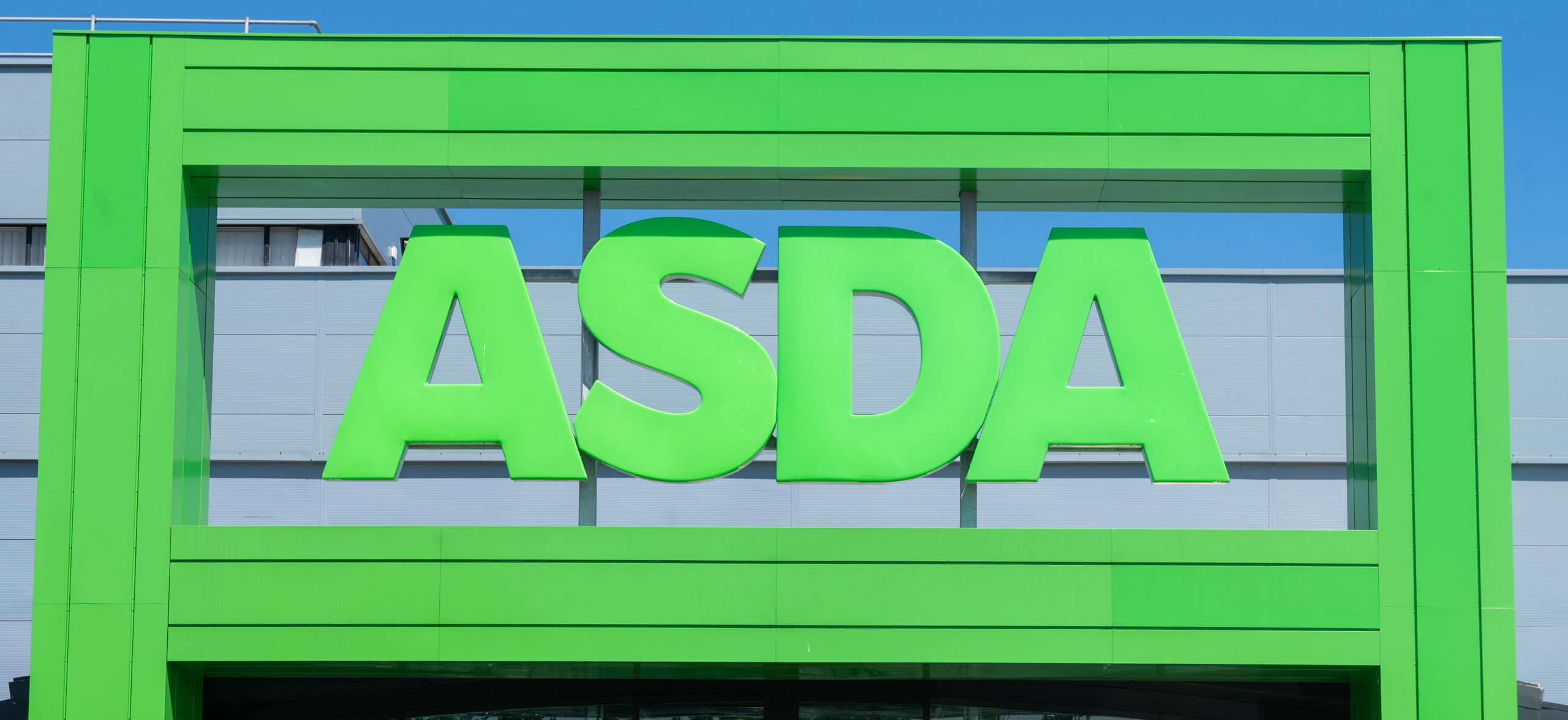 Former Aldi marketing director appointed as VP for Asda | Food ...