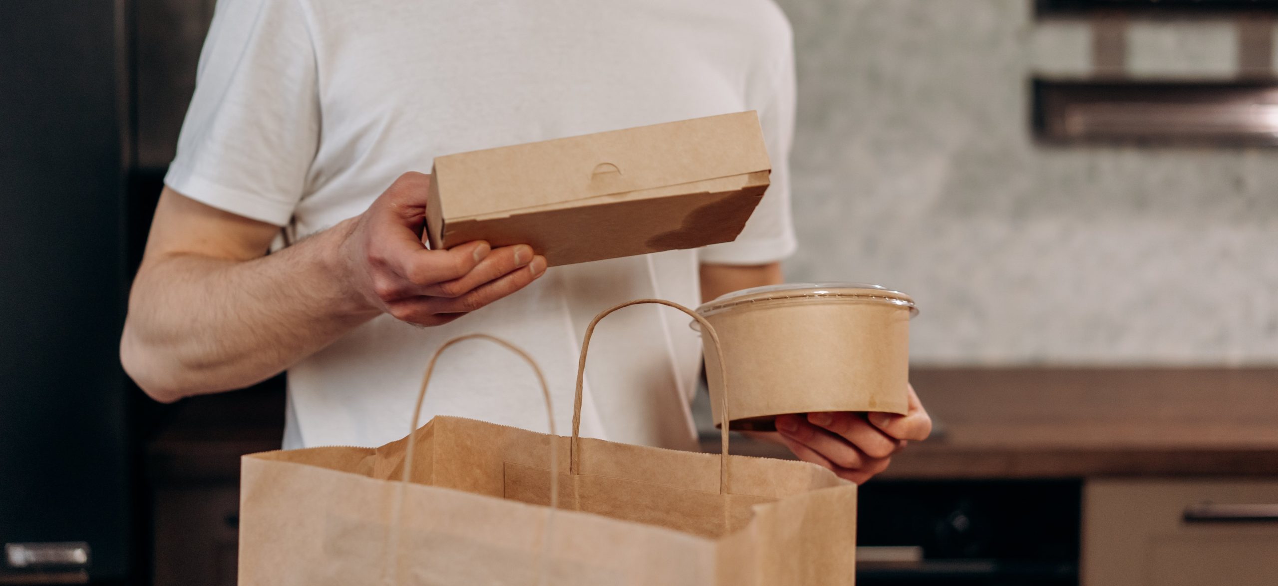 Westminster Forum announces new EPR conference | Food Management Today