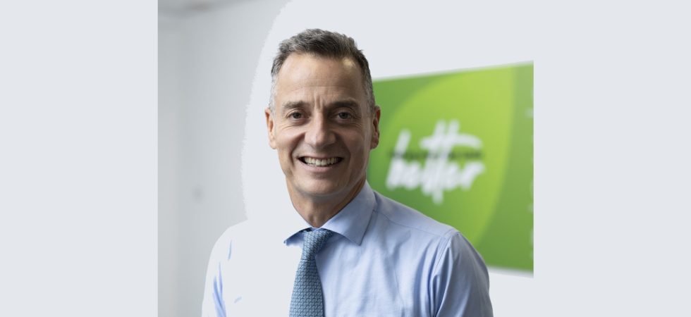 Greencore reports “strong” first quarter results | Food Management Today