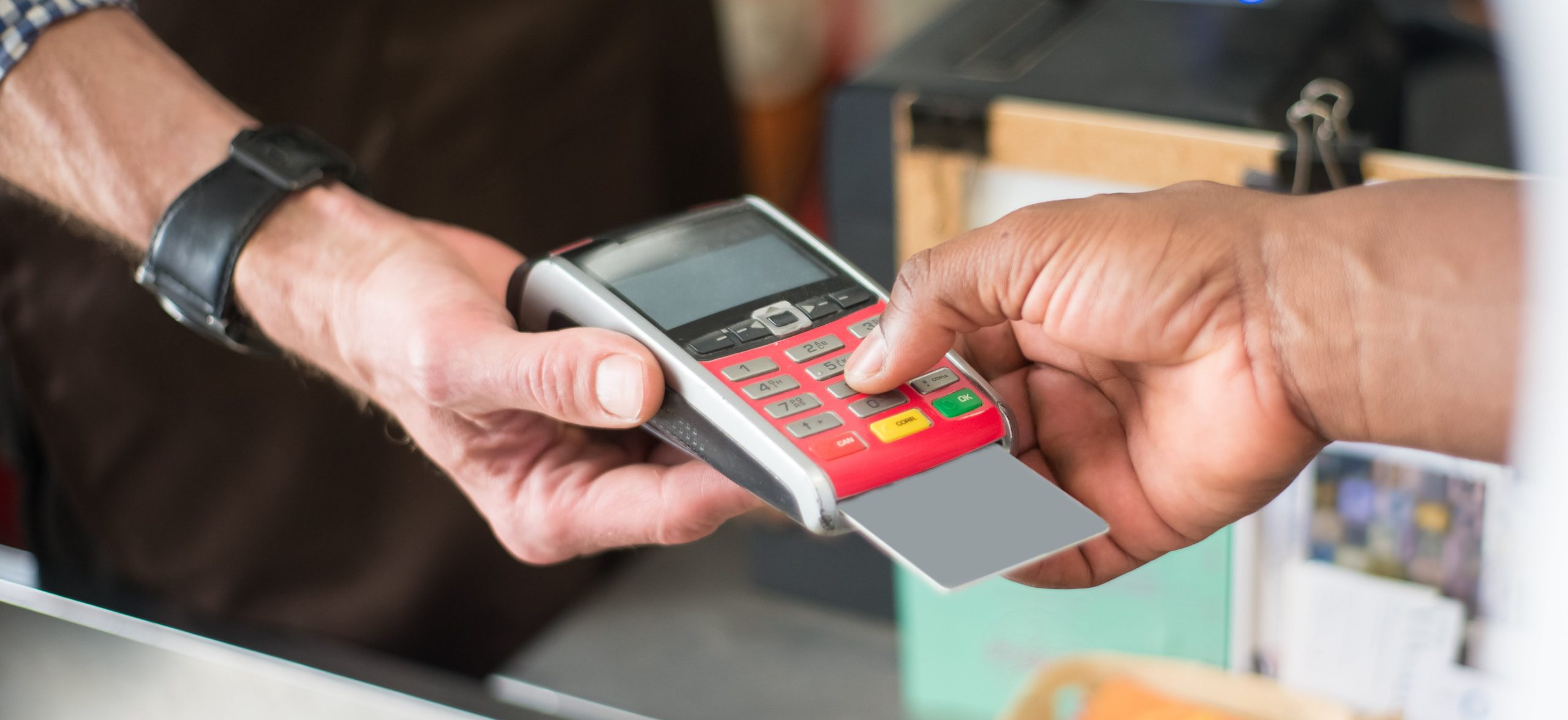 Consumers spend £137m on fresh ready meals in February | Food ...