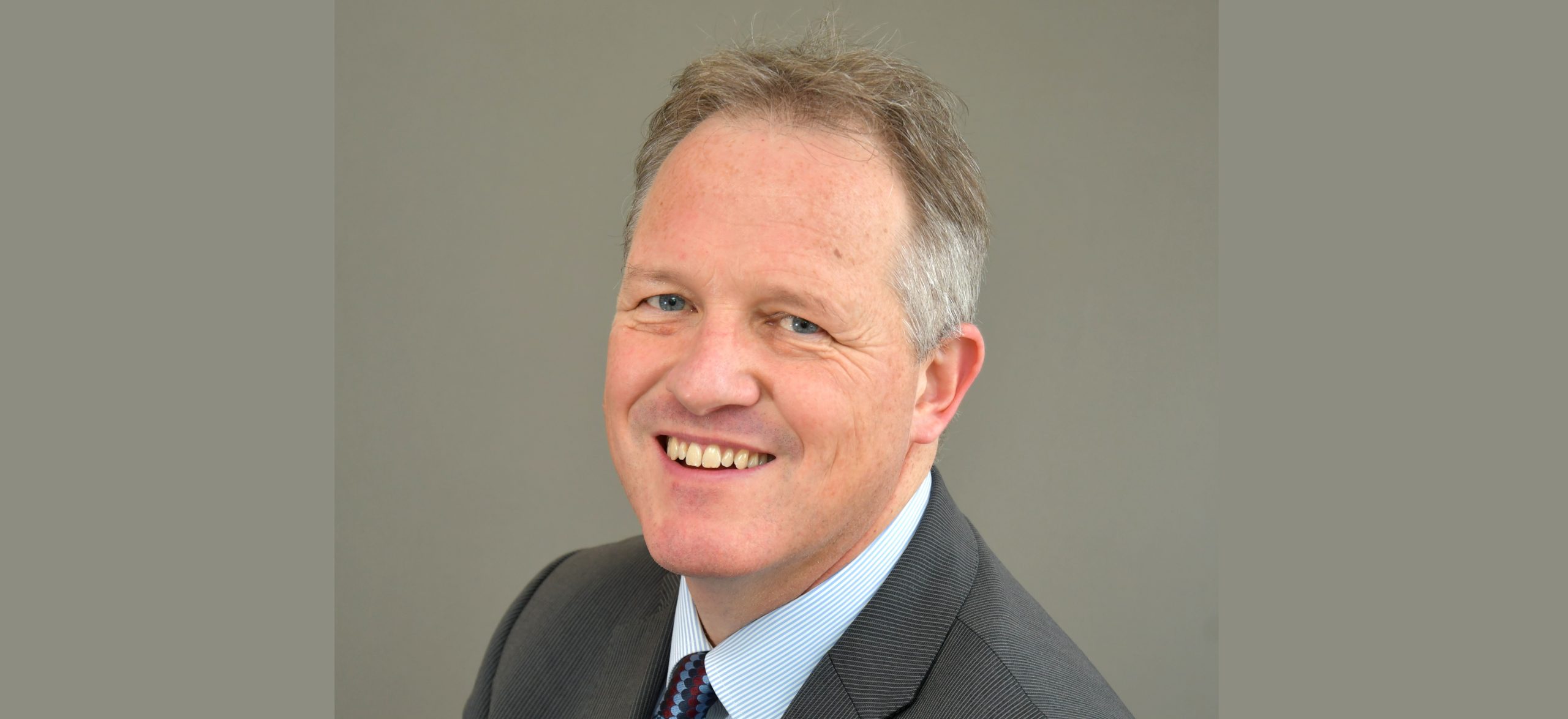 BFFF CEO to speak on sustainability at the 2024 International Food ...