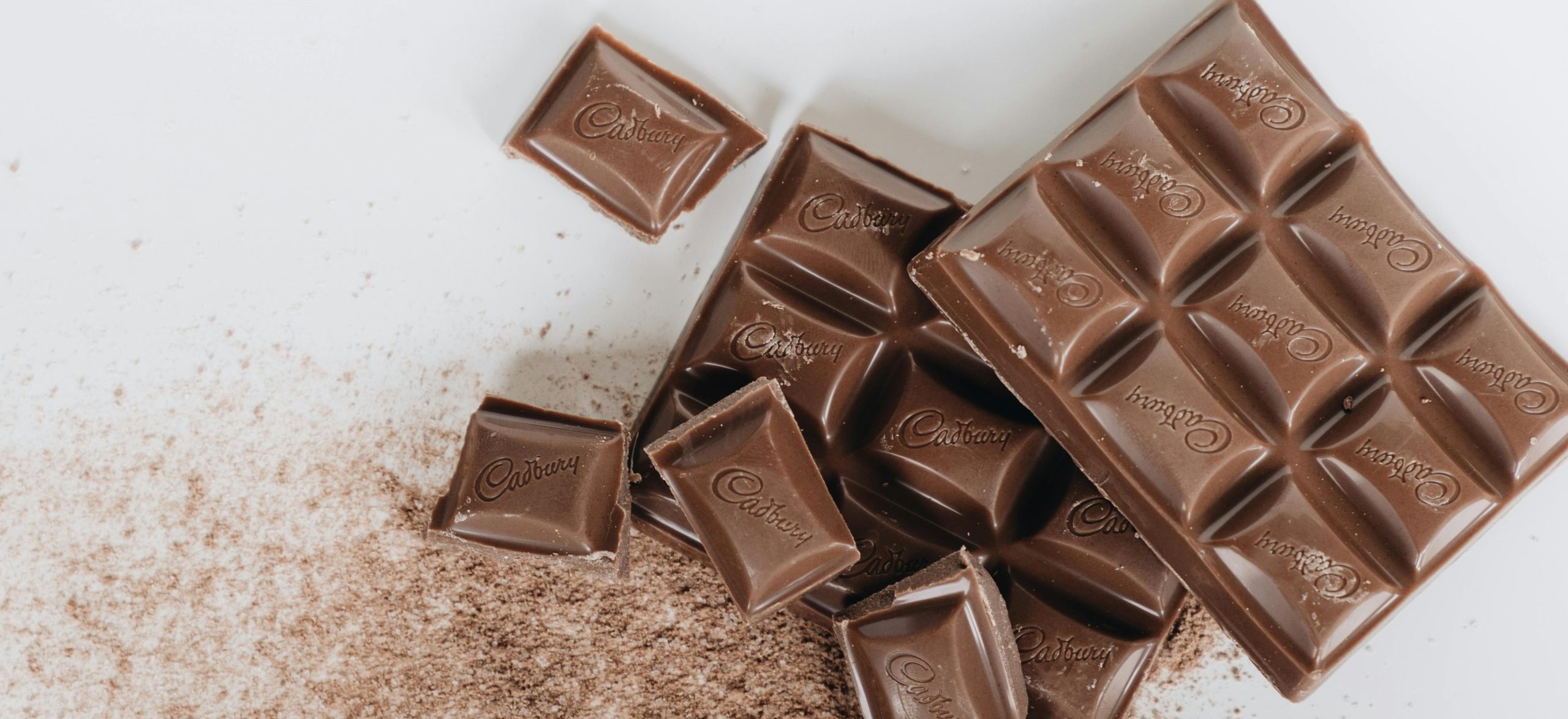 Cadbury Unwrapped report shows consumers are seeking nostalgia in ...