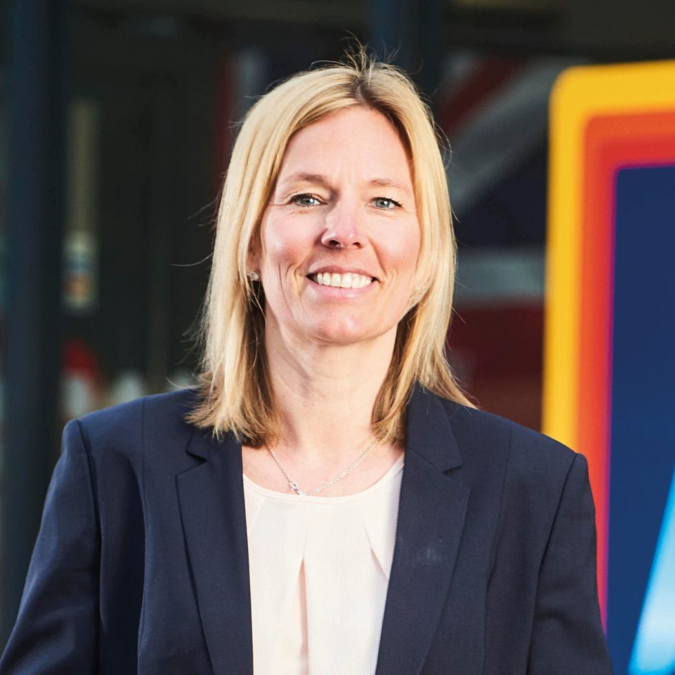 Food Retailer of the Year: who will win the title in 2024? | Food ...