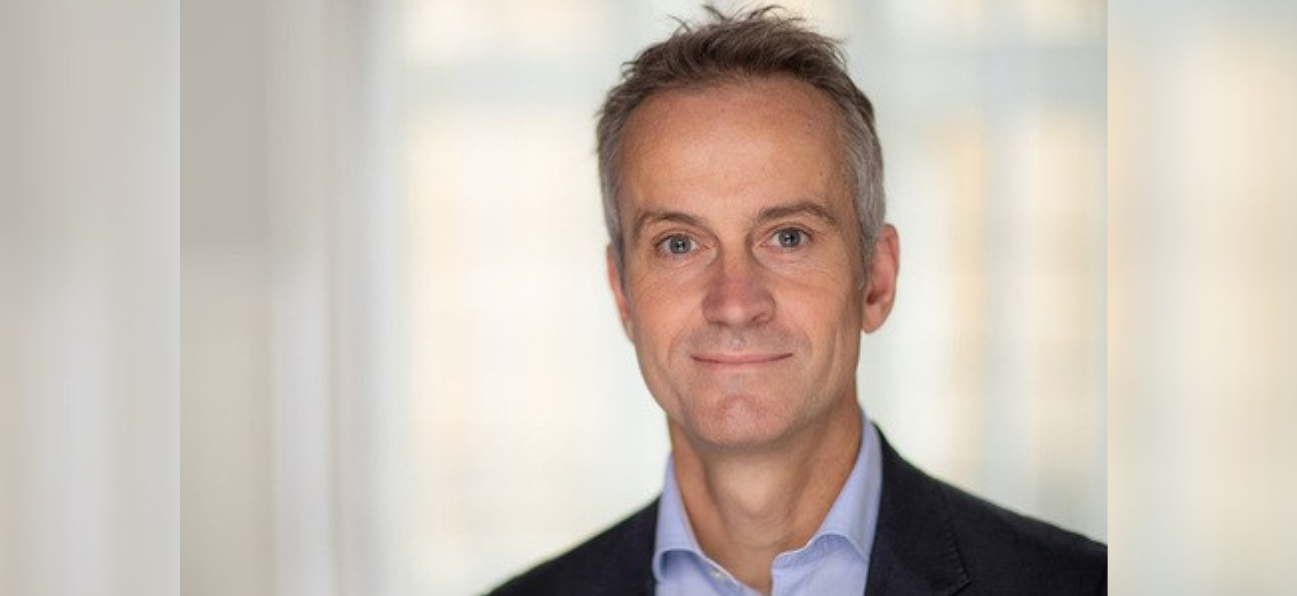 Westminster Food & Nutrition Forum announces new gene-edited food ...