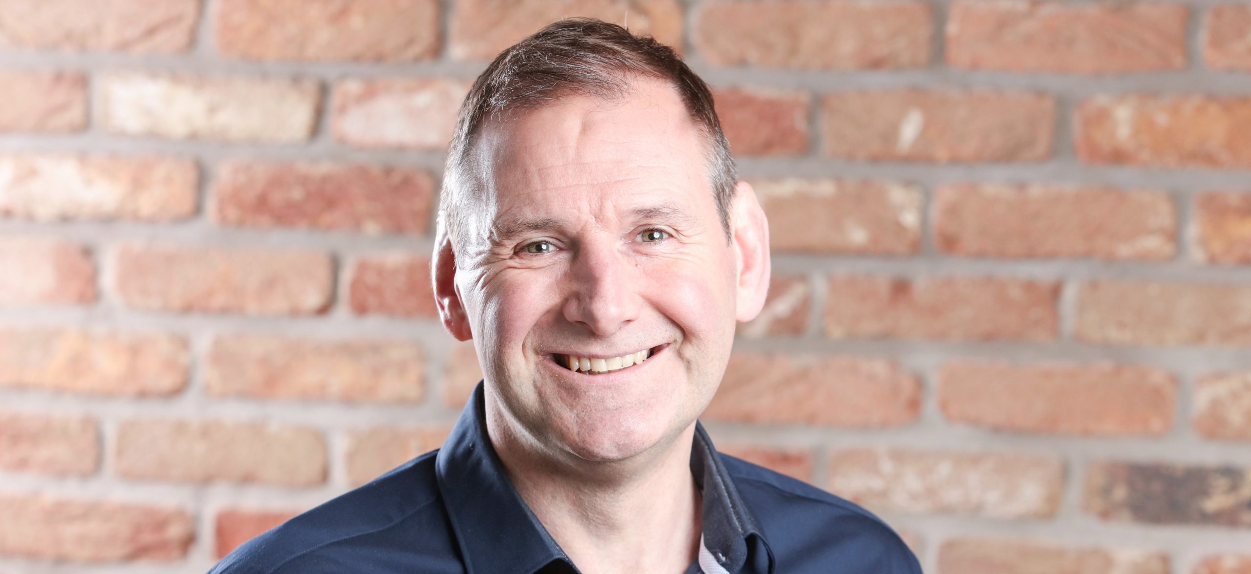 Princes to be acquired by Italian producer Newlat | Food Management Today