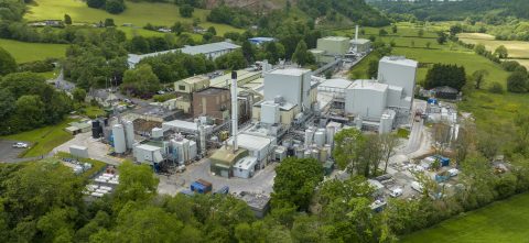 Arla Foods acquires Volac’s Whey Nutrition business | Food Management Today