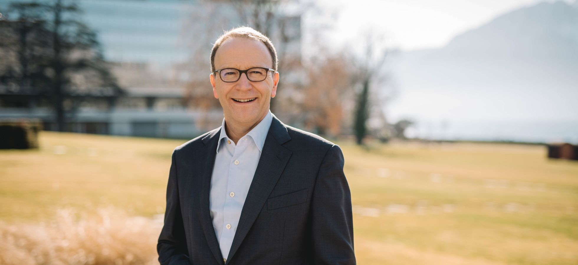 Nestlé reports growth in all categories for H1 | Food Management Today