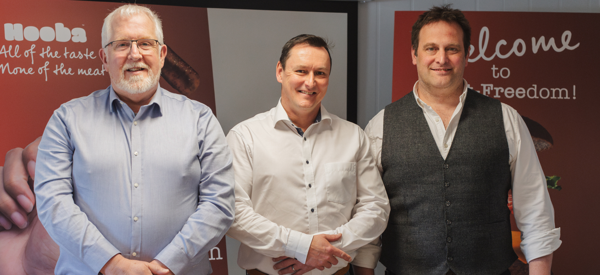Myco expansion set to increase production by 600% | Food Management Today
