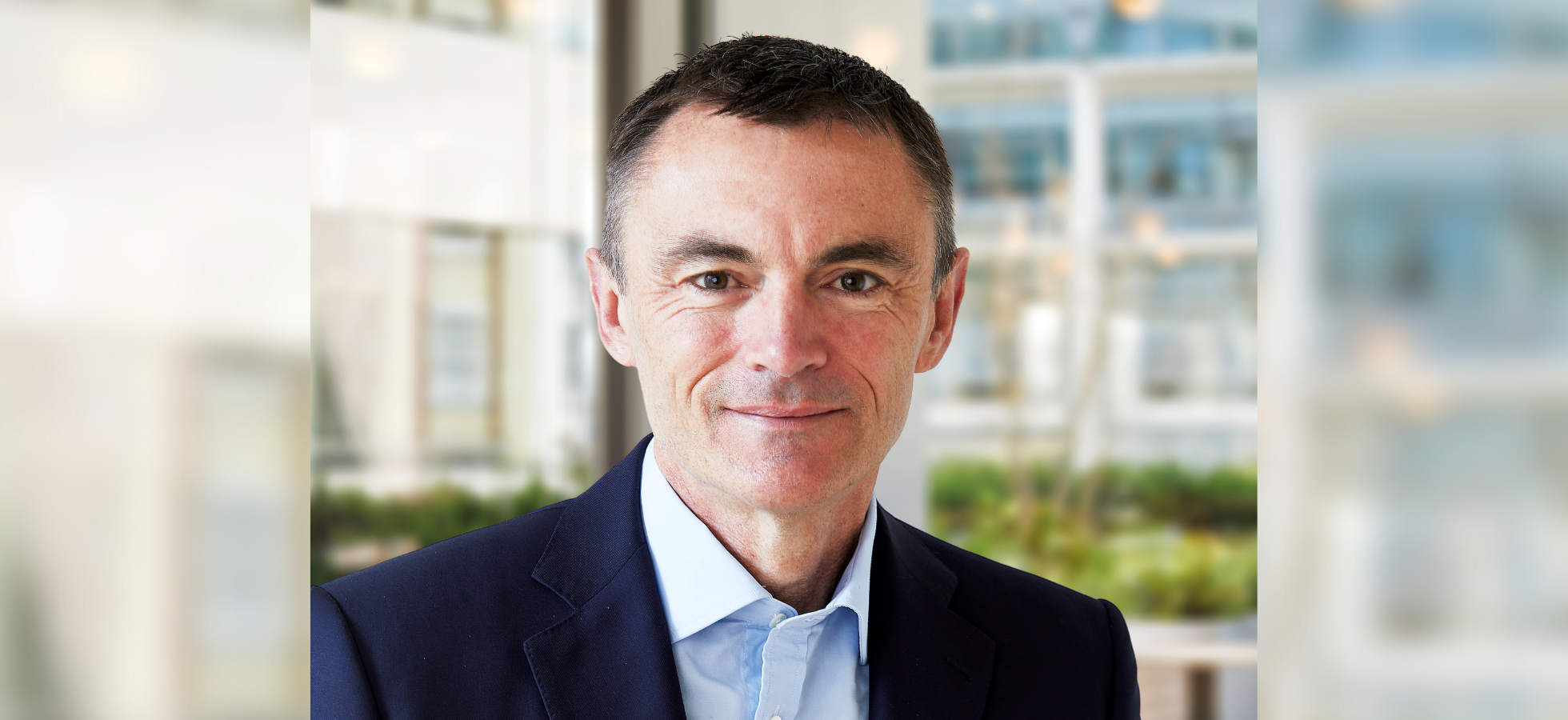 Tate & Lyle reports “good start” to the financial year | Food ...