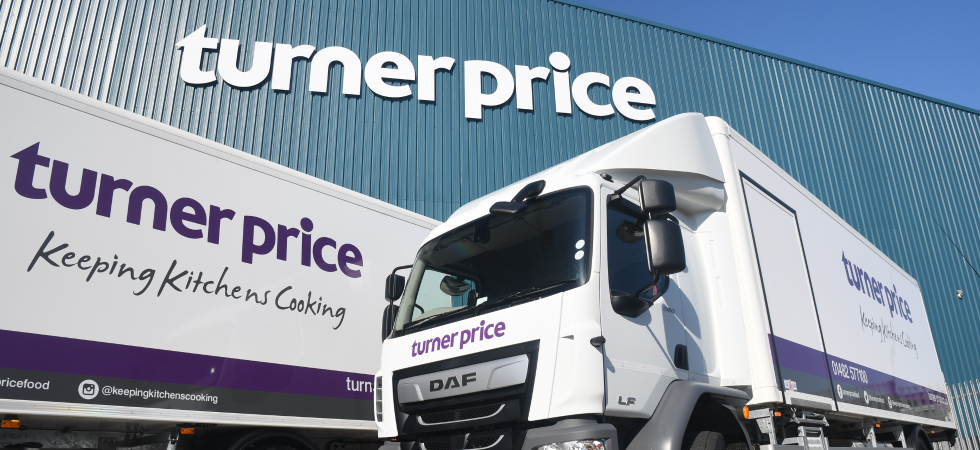 Bidcorp UK buying group arm acquires Turner Price | Food Management Today