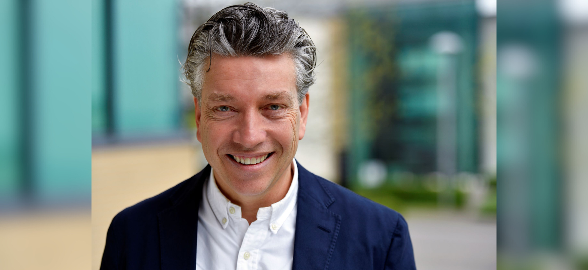 Arla experiences “strong” UK branded growth for 2024 | Food Management ...