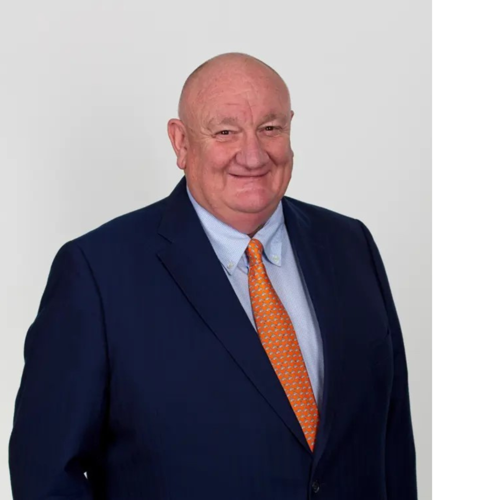 Seafood business underpins Hilton Foods UK profit growth | Food ...