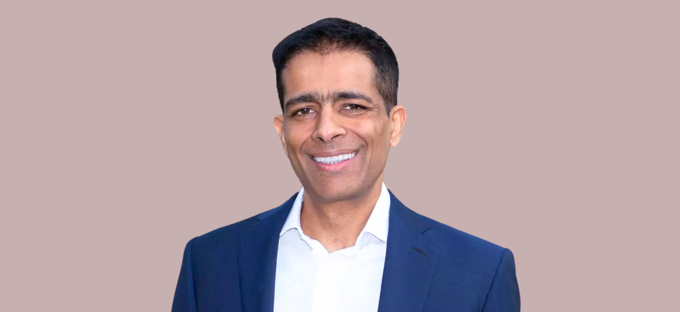 Mohsin Issa steps down from role as Asda CEO | Food Management Today