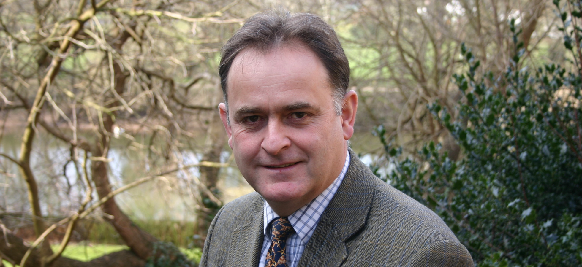 OFC 2025 speaker list revealed ahead of conference | Food Management Today