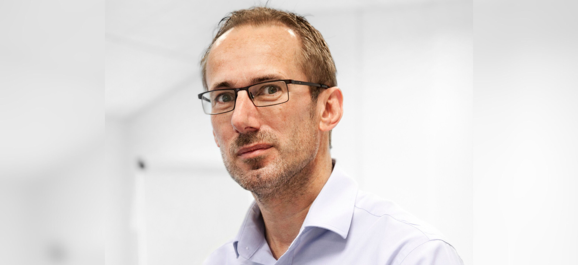 Avara Foods heralds “progress across the board” | Food Management Today