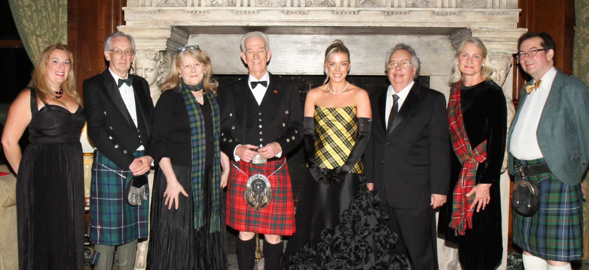 Walker’s Shortbread director receives international recognition | Food ...
