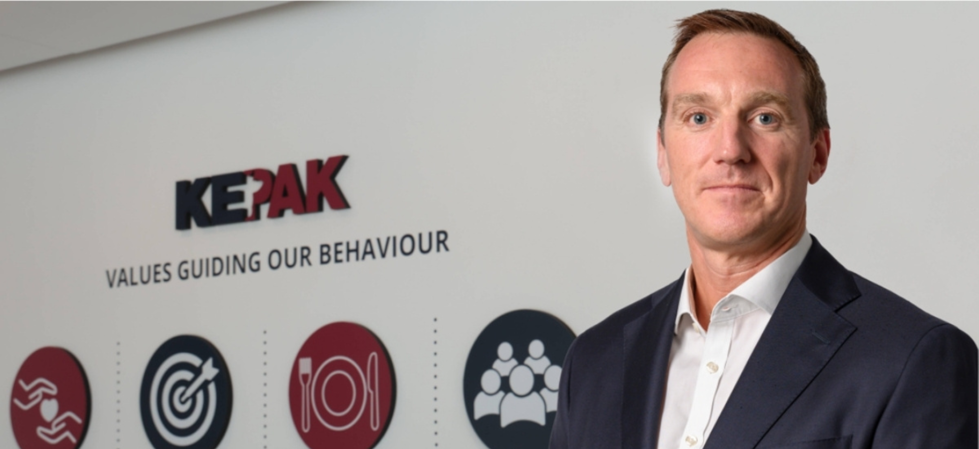 Kepak acquires chilled food manufacturer Summit Foods | Food Management ...