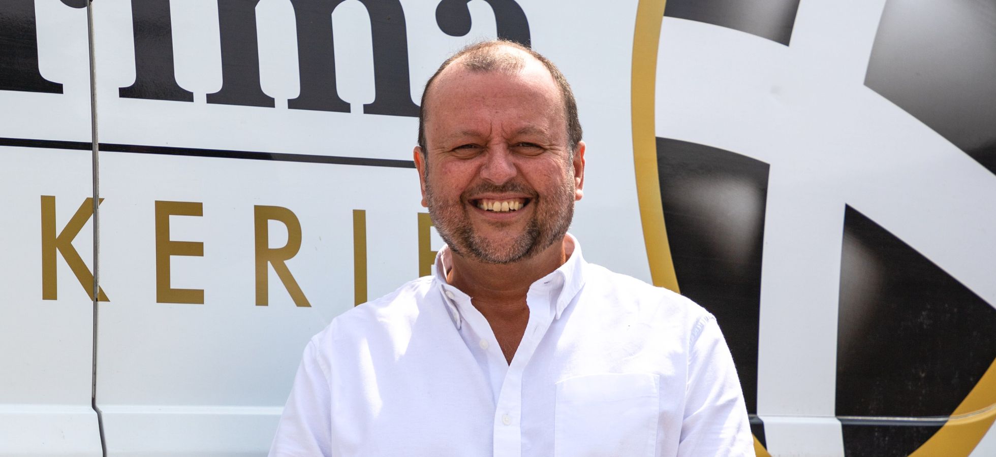 Obituary: Mark Norton | Food Management Today