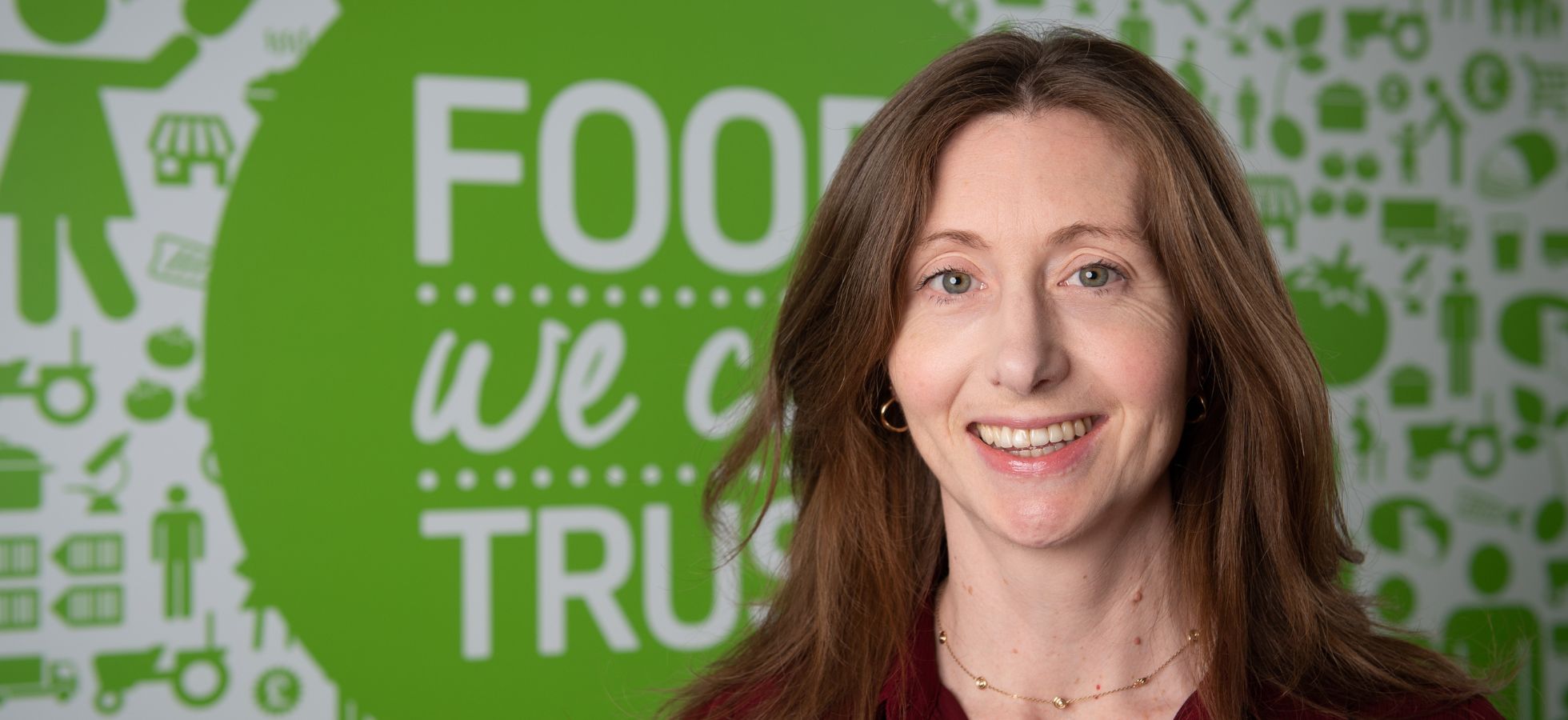Katie Pettifer appointed FSA CEO | Food Management Today