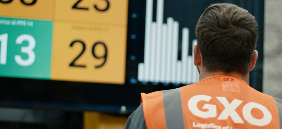 CMA says logistics merger could raise supermarket costs | Food ...