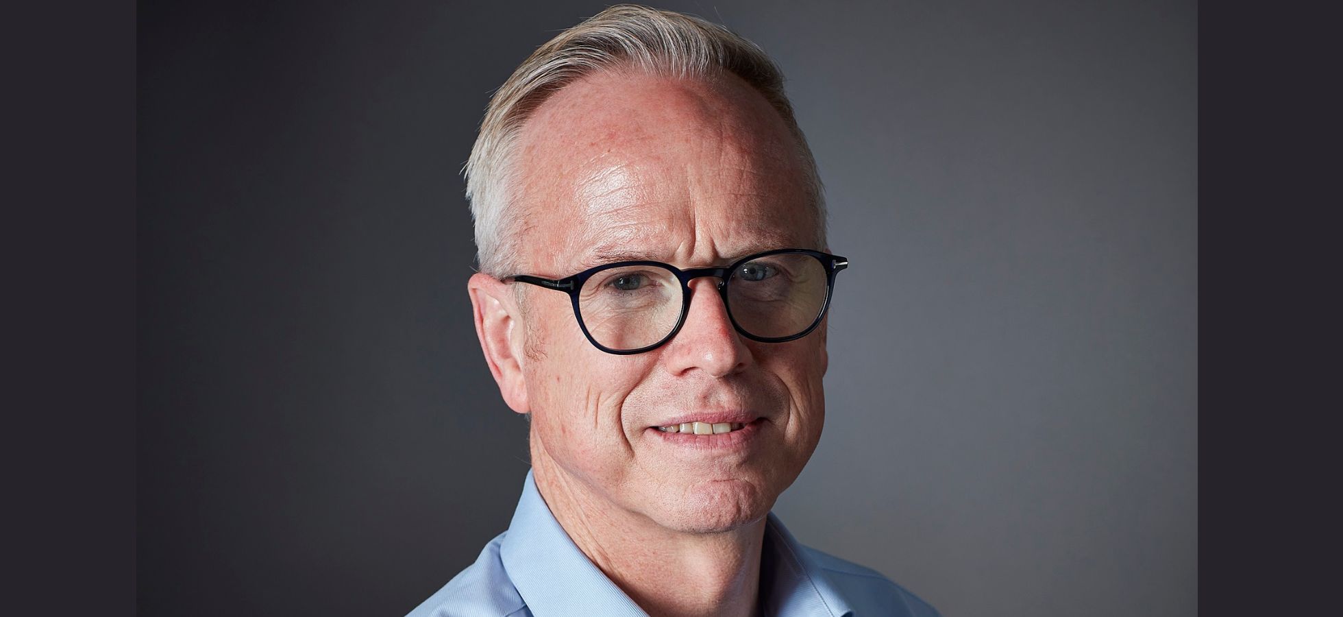 Ingå Group has acquired JM Posner | Food Management Today