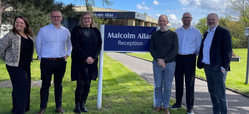 FDF Scotland receives continued funding for Reformulation for Health ...