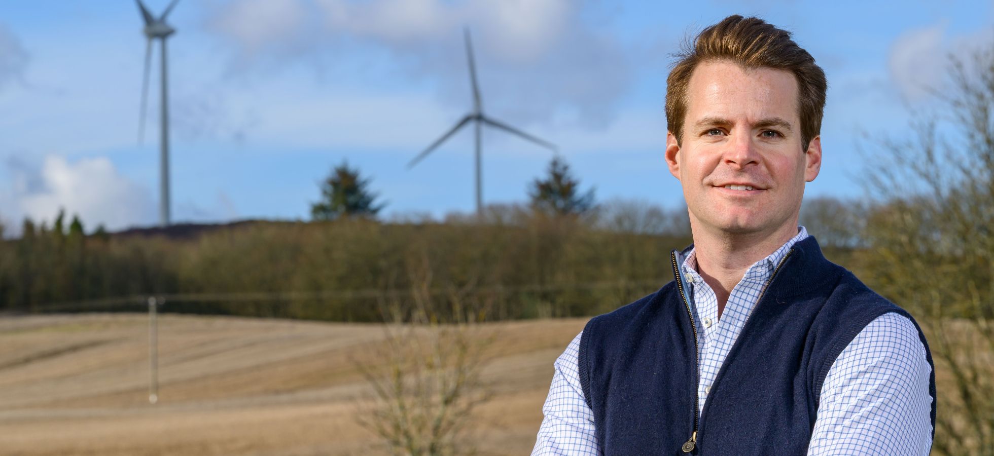 Macphie invests £100k in Dubai expansion | Food Management Today